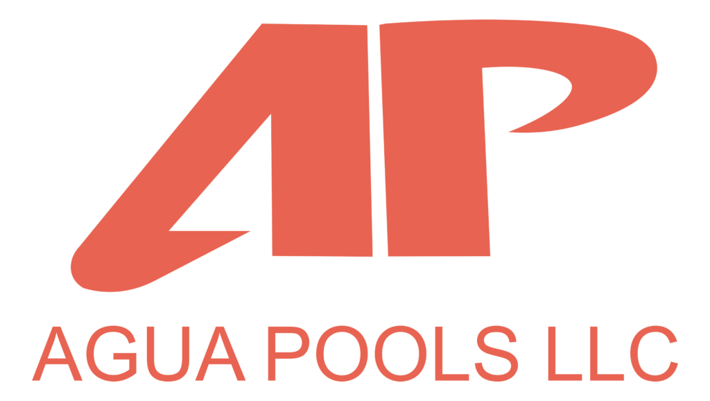 Agua Pools LLC